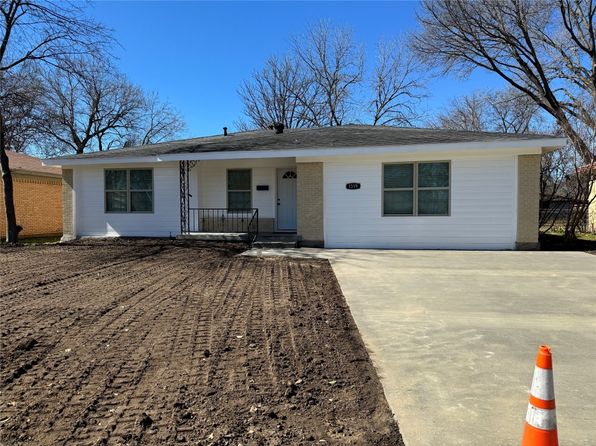 75217 Real Estate - 75217 Homes For Sale | Zillow