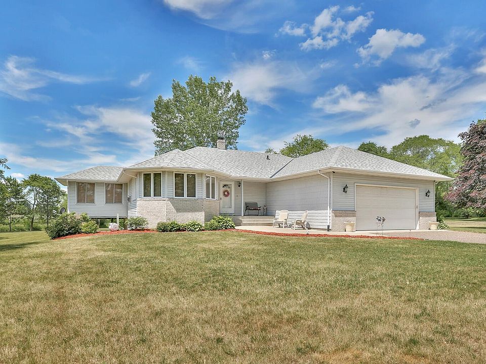 8291 County Road 19, Loretto, MN 55357 | Zillow