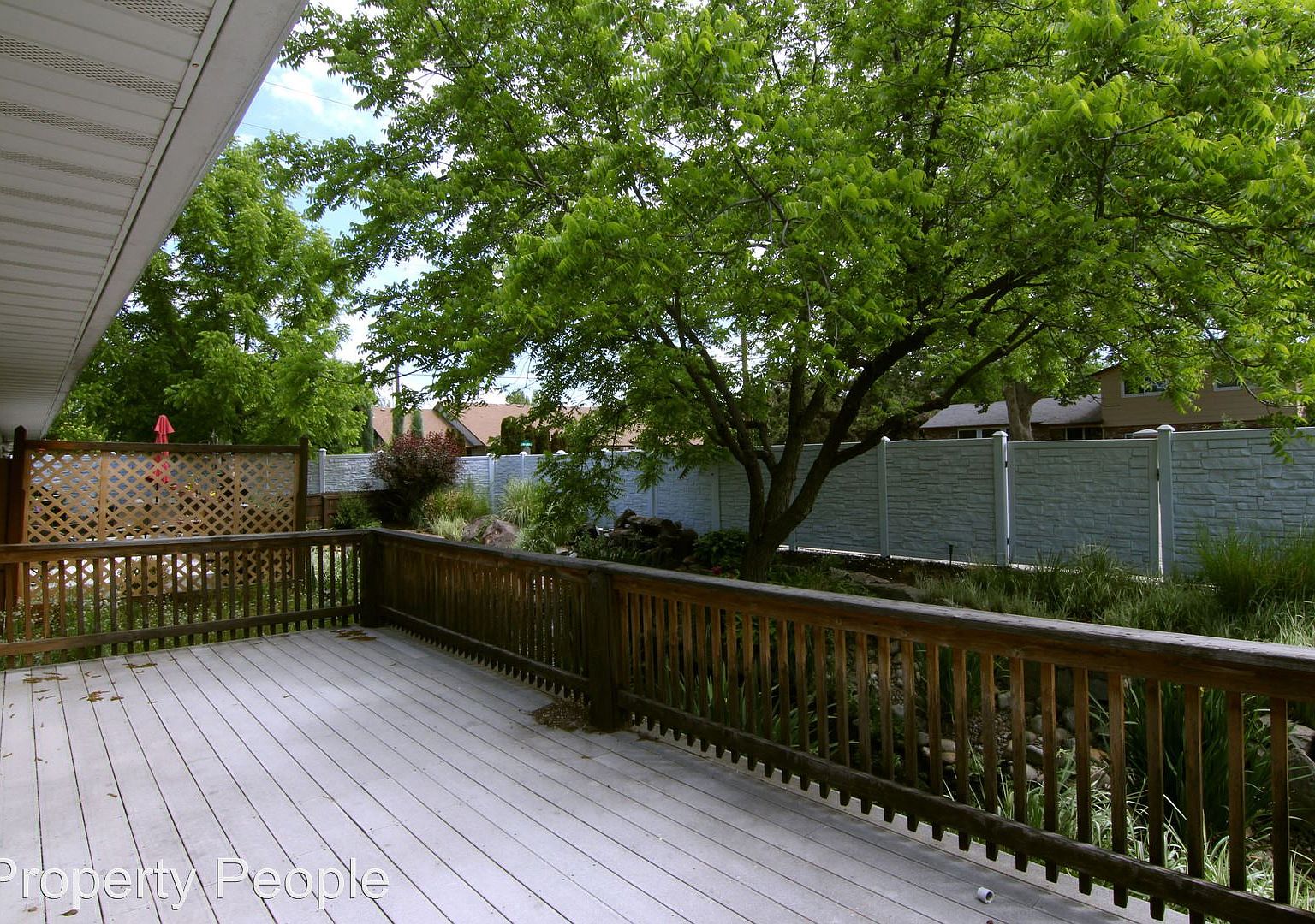 5978 N Chad Evert Ln, Garden City, ID 83714 | Zillow