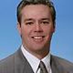 David Proffitt | Zillow