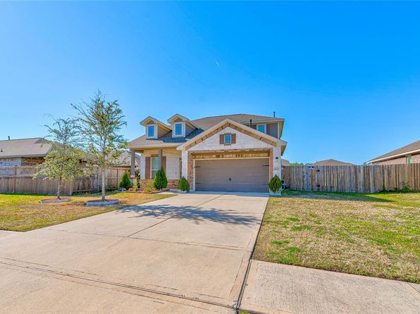 Porter TX Real Estate - Porter TX Homes For Sale | Zillow