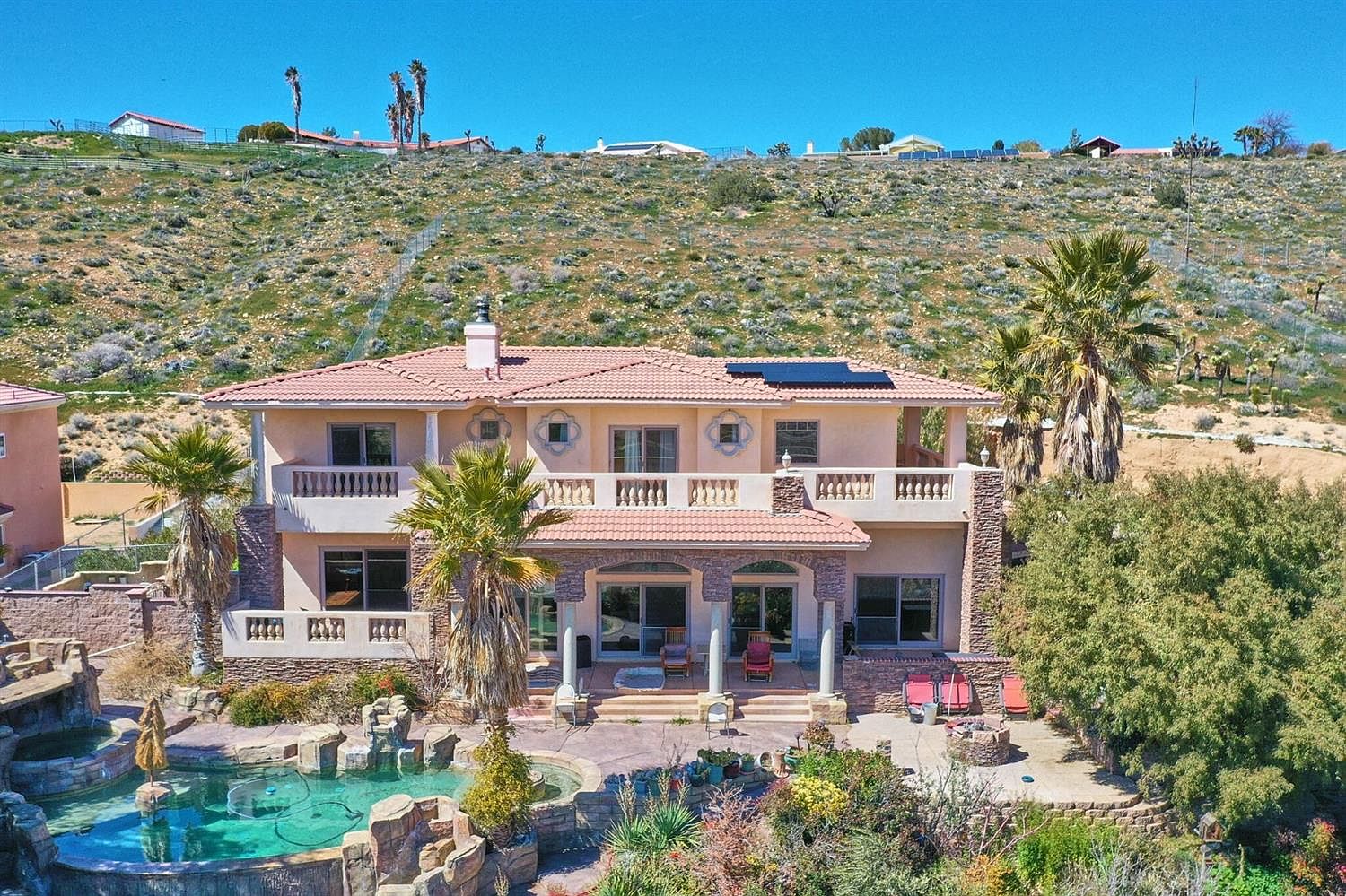 7430 Calpella Ave, Hesperia, CA 92345 | Zillow