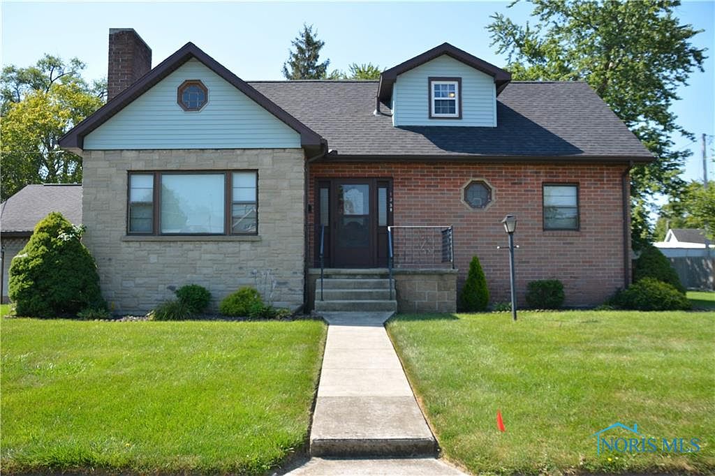 135 Madison Ave, Findlay, OH 45840 | Zillow