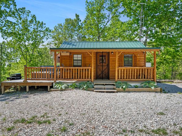 Red River Gorge - Stanton KY Real Estate - 59 Homes For Sale | Zillow