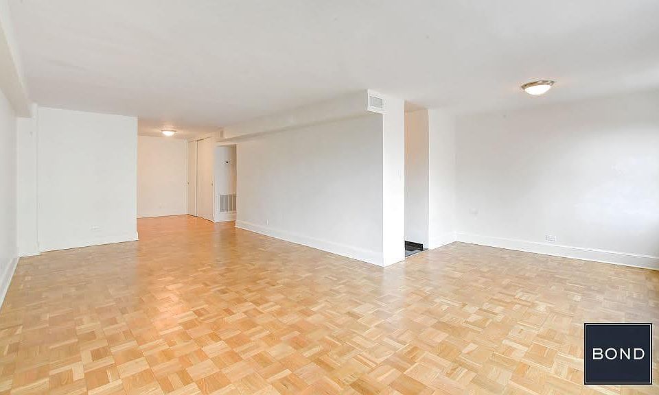 435 E 79th St APT 3J, New York, NY 10075 | Zillow