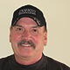 Thomas Kennison | Zillow