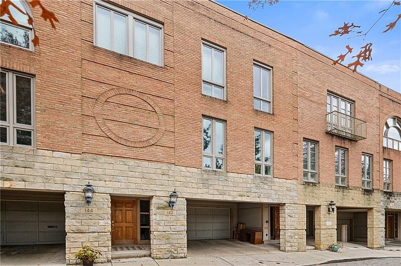 142 N Woodland Rd #142, Pittsburgh, PA 15232 | Zillow