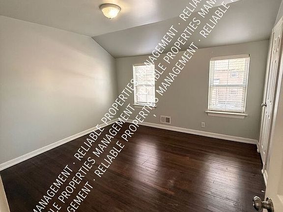 6107-11 Ray Ave #2, Hammond, IN 46320 | Zillow