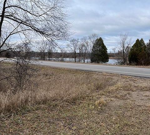 5320 County Road 6, Saint Cloud, MN 56301 | MLS #6633797 | Zillow