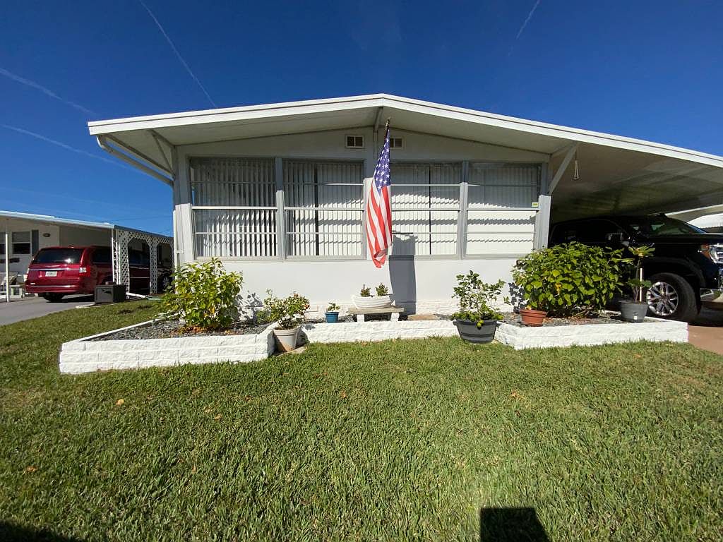 1286 Bunker Hill Dr, Daytona Beach, FL 32119 | Zillow