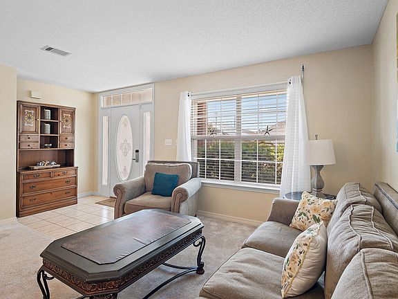 4635 Windstarr Dr, Destin, FL 32541 | Zillow