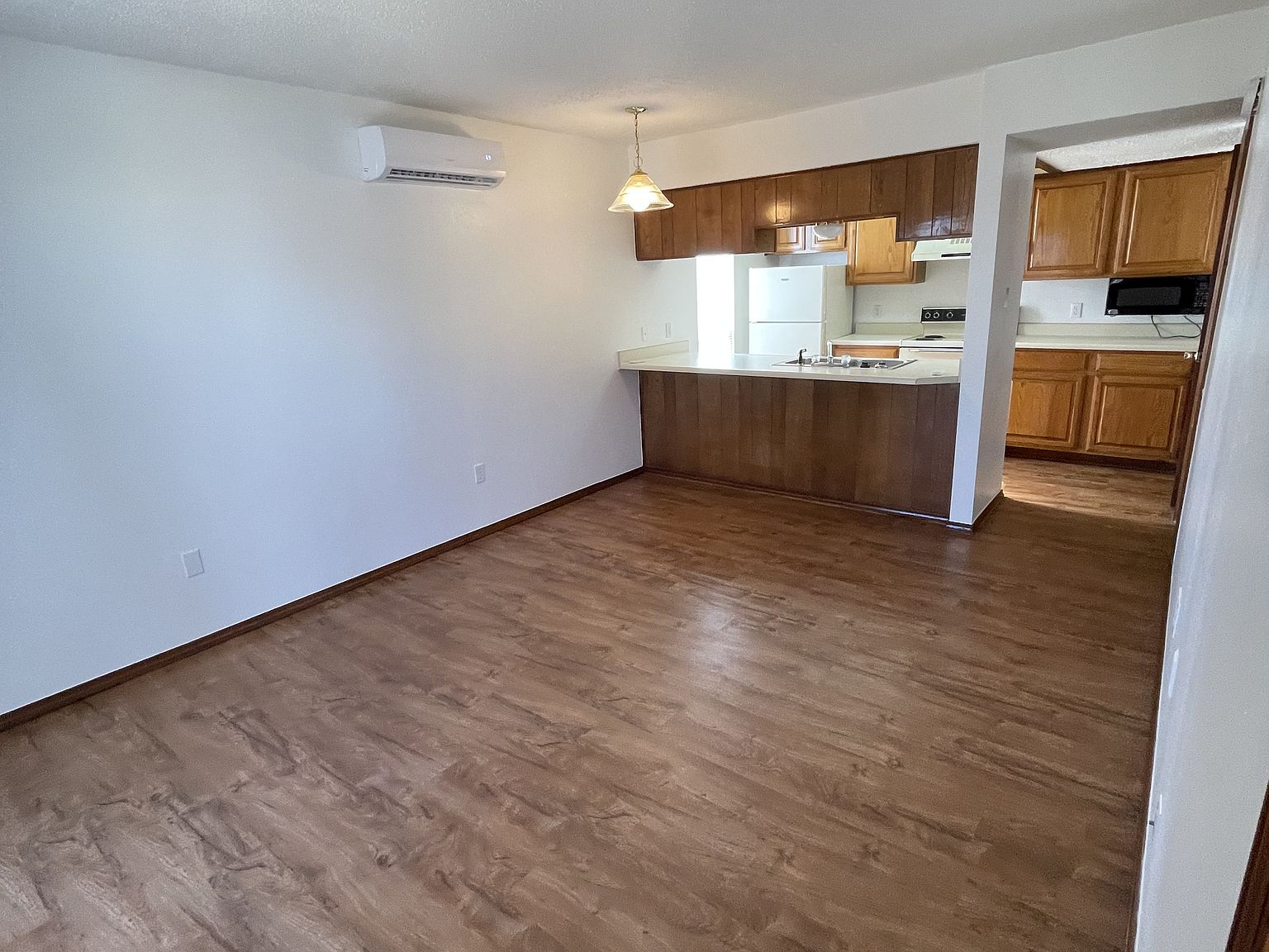 4321 SE Camelot Dr #11, Lawton, OK 73501 | Zillow