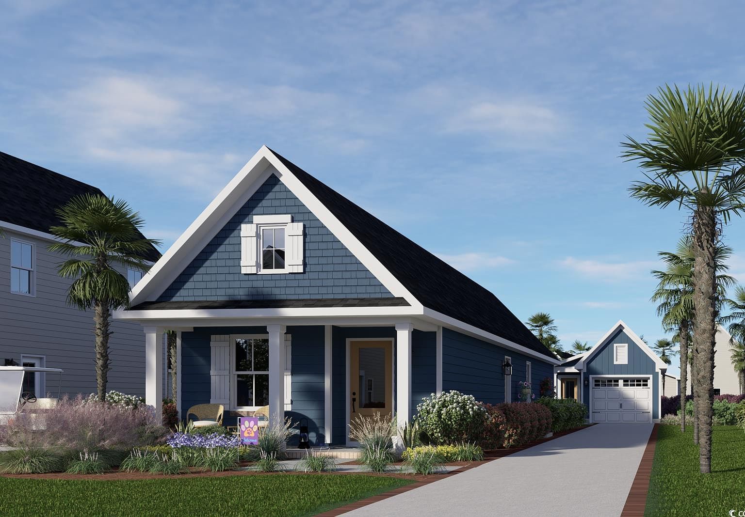 2824 Rowyn St., Longs, SC 29568 | MLS #2512147 | Zillow