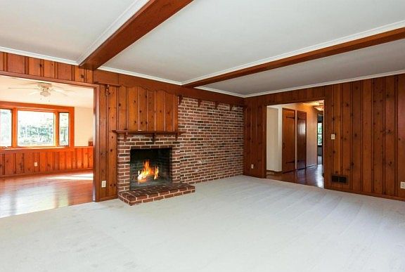 1359 Old Henderson Rd, Columbus, OH 43220 | Zillow