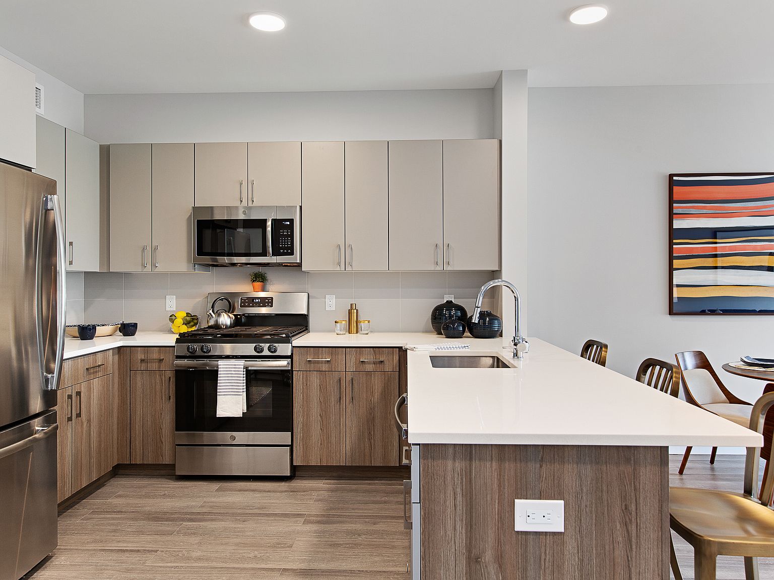 1401 Kings Hwy #4317180, Fairfield, CT 06824 | Zillow