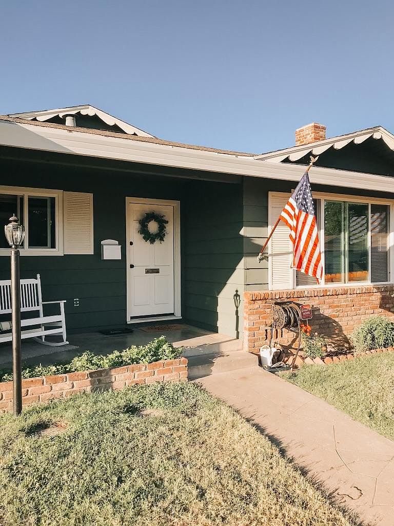 512 Carroll St, Yuba City, CA 95991 | Zillow