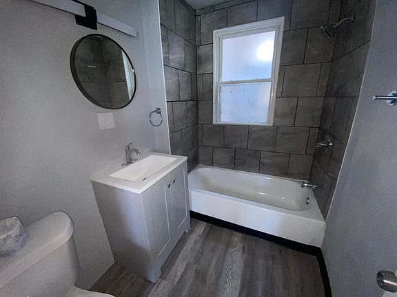 4429 Warner Rd #2, Cleveland, OH 44105 | Zillow