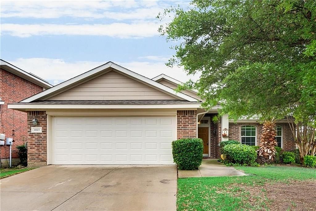 1019 Rumley Rd, Forney, TX 75126 | Zillow