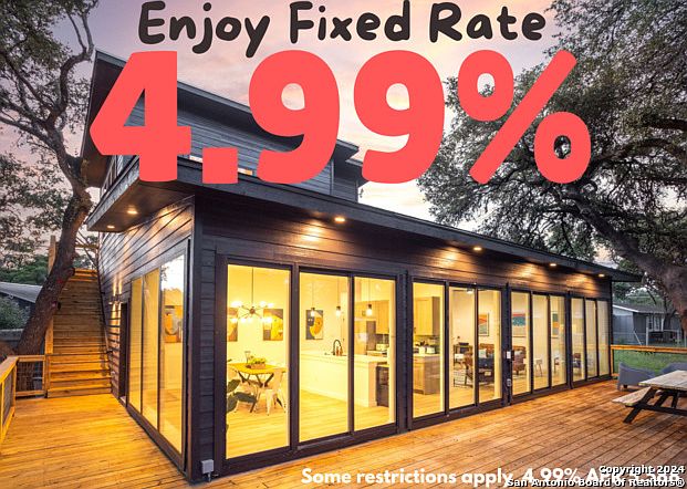 1277 TIMBERLANE DR, Canyon Lake, TX 78133 | MLS #1781908 | Zillow