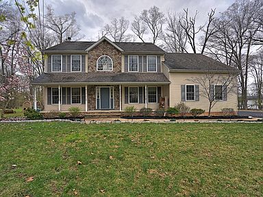 625 Foothill Rd, Bridgewater, NJ 08807 | Zillow