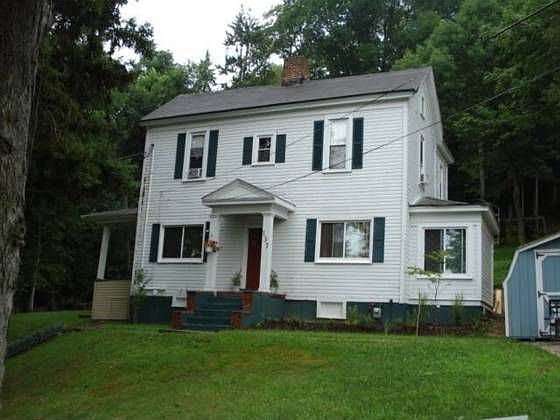 137 Harding Ave, Wheeling, WV 26003 | Zillow