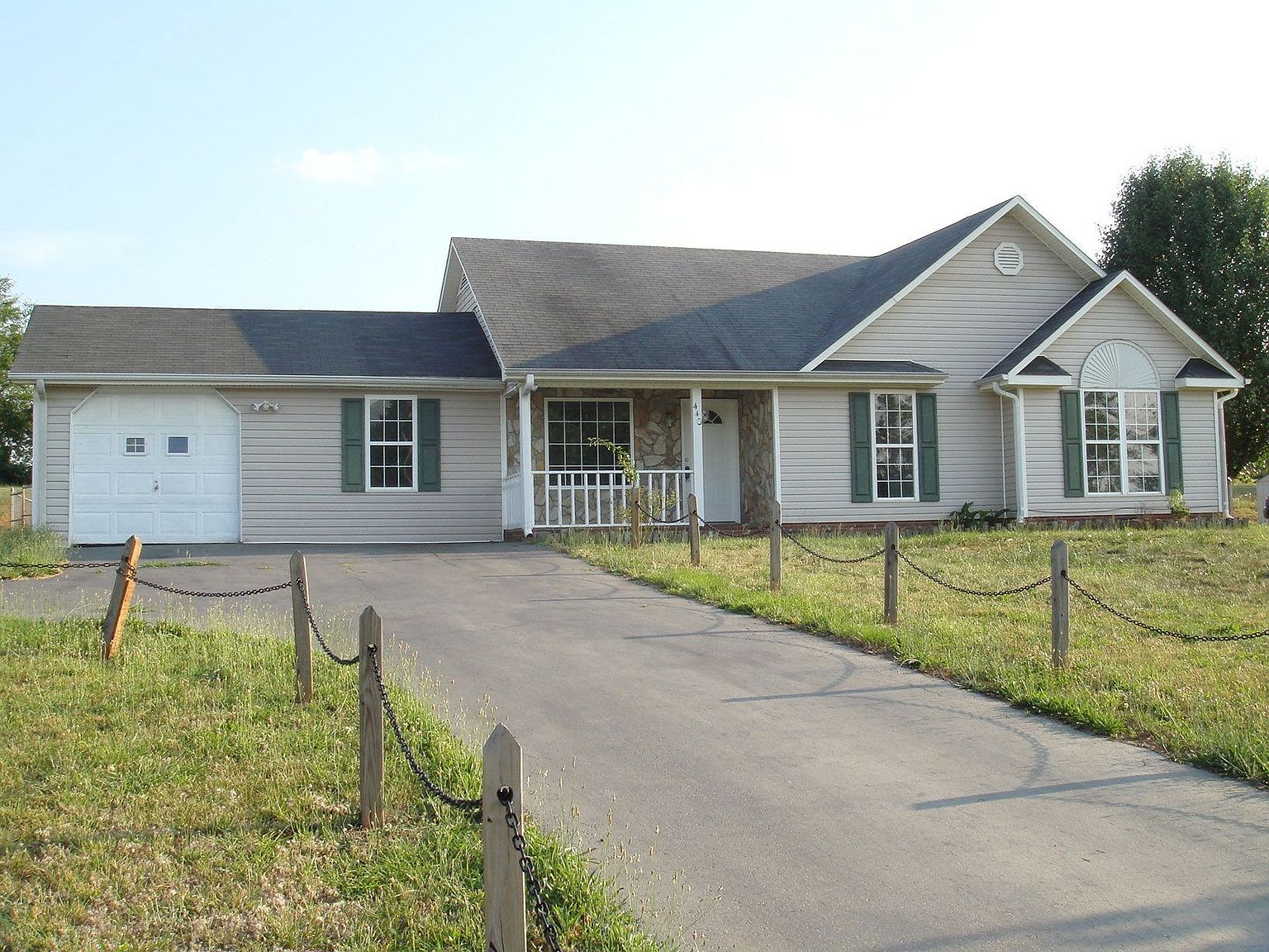 440 Island Ford Rd, Inman, SC 29349 | Zillow