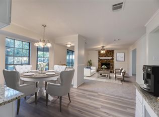 5319 Mulberry Grove Dr, Kingwood, TX 77345 | MLS #84661254 | Zillow