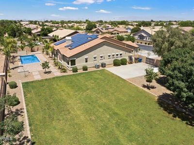 22794 S 201st St, Queen Creek, AZ 85142 | MLS #6554079 | Zillow