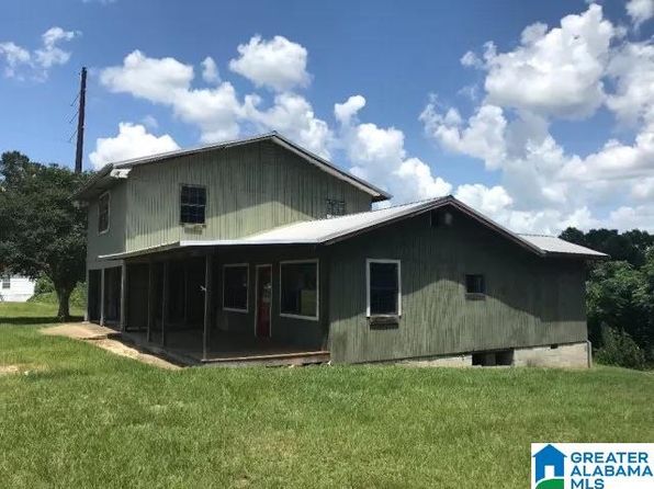 Clayton AL Real Estate - Clayton AL Homes For Sale | Zillow