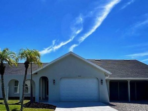 Charlotte Ranchettes - Punta Gorda FL Real Estate - 53 Homes For Sale ...