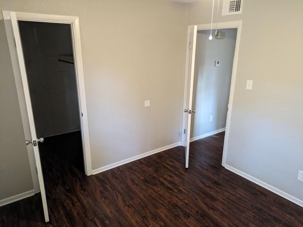 Apartments For Rent in Longview TX - Availability Updated Daily | Zillow
