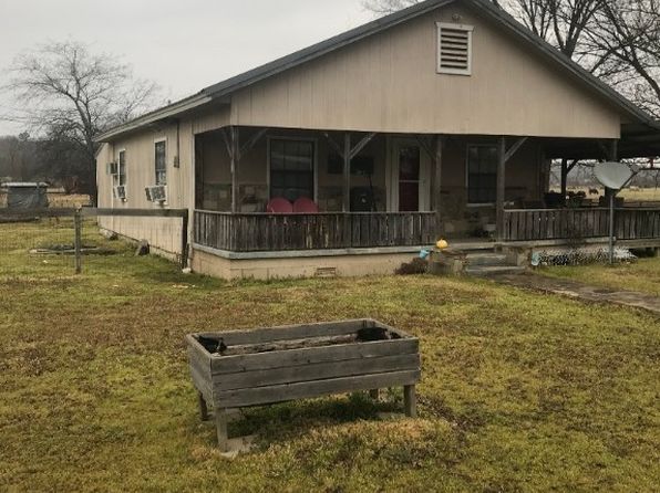 Howe OK Real Estate - Howe OK Homes For Sale | Zillow