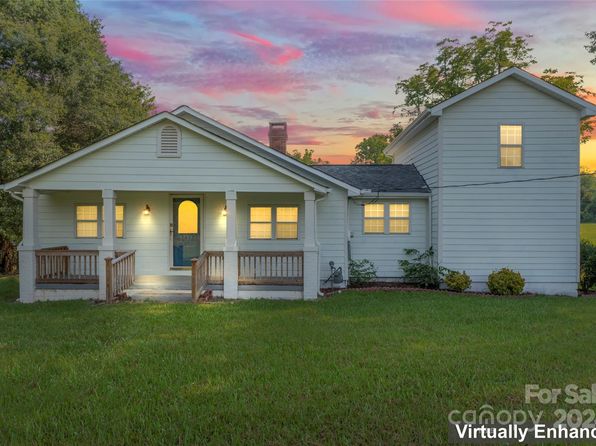 Lancaster SC Real Estate - Lancaster SC Homes For Sale | Zillow