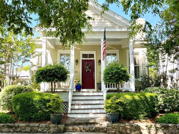 Pike Road AL Real Estate - Pike Road AL Homes For Sale | Zillow