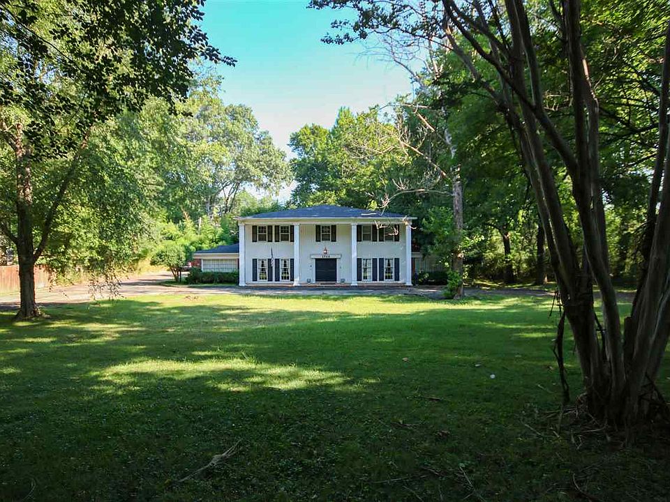 5740 Shady Grove Rd, Memphis, TN 38120 | Zillow