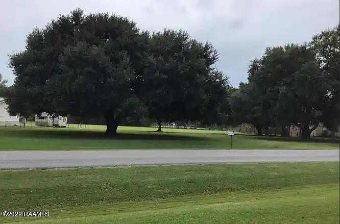 1090 Old Henderson Rd, Henderson, LA 70517 | Zillow