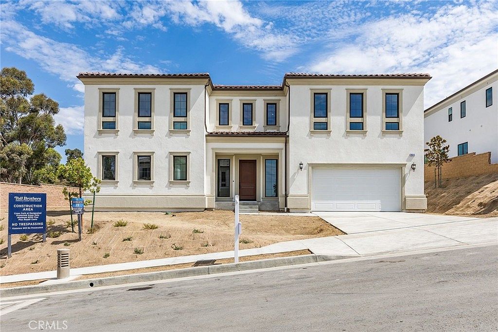 20515 Edgewood Ct, Chatsworth, CA 91311 | Zillow