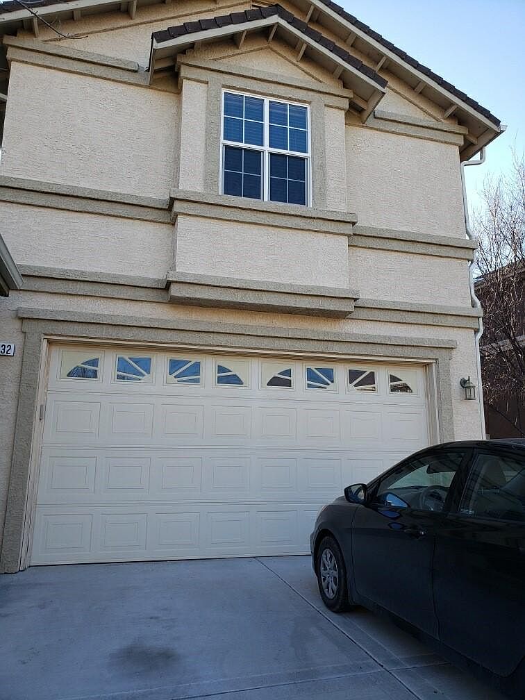 11032 Colton Dr, Reno, NV 89521 | Zillow