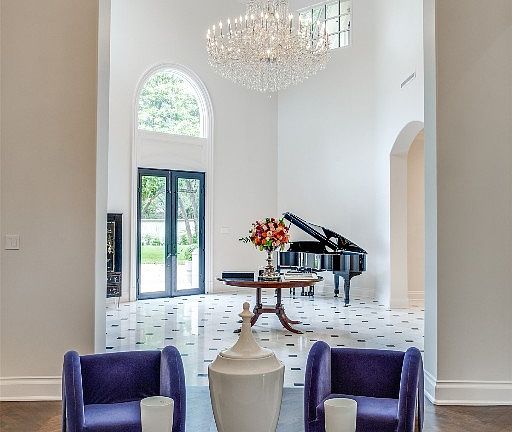 9520 Hathaway St, Dallas, TX 75220 | MLS #20566812 | Zillow