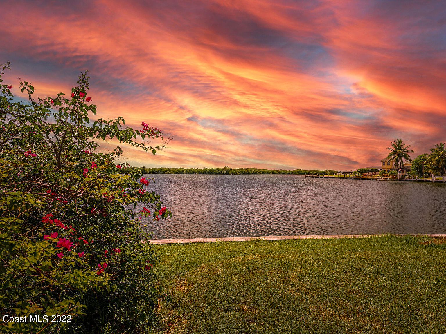 261 Bimini Rd, Cocoa Beach, FL 32931 | Zillow