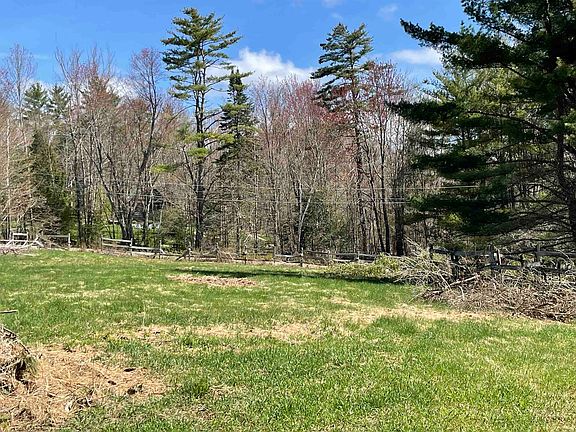 Lot 124 Country Land Drive, North Haverhill, NH 03774 | MLS #4993996 ...