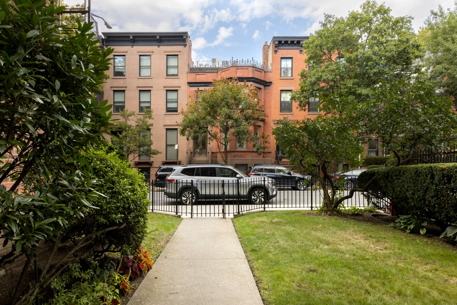 220 Congress Street #4E in Cobble Hill, Brooklyn | StreetEasy