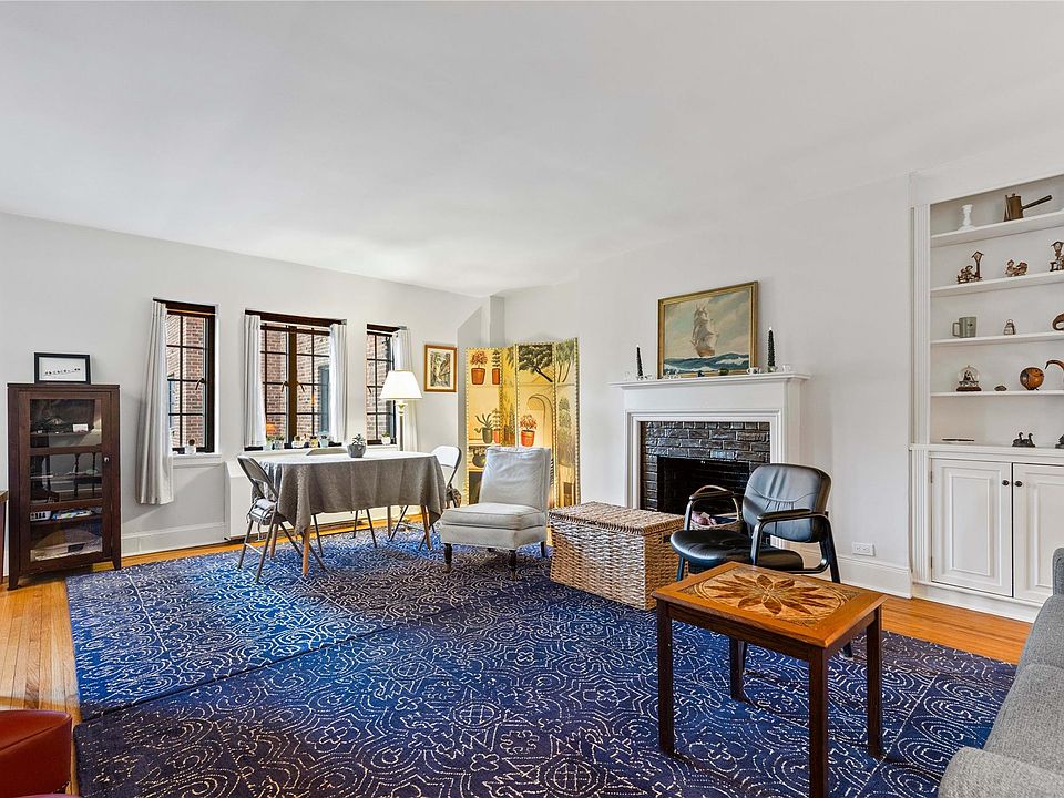 66 Milton Rd Rye NY | Zillow