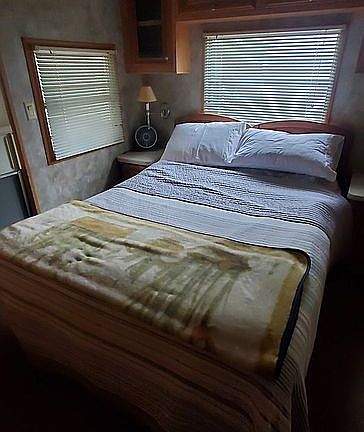 964 County Road 721 LOT 145, Lorida, FL 33857 | Zillow