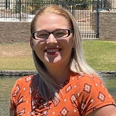 Michelle Fowler - Real Estate Agent in Peoria, AZ - Reviews | Zillow