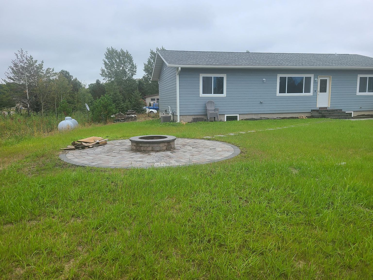 31810 Tulenchik St, Pequot Lakes, MN 56472 | MLS #6558903 | Zillow