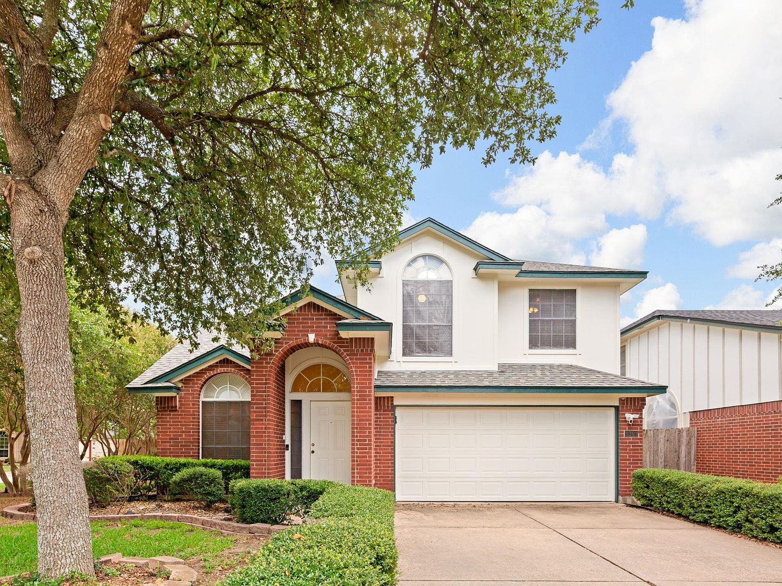 3301 Texas Topaz Dr, Austin, TX 78728 | Zillow