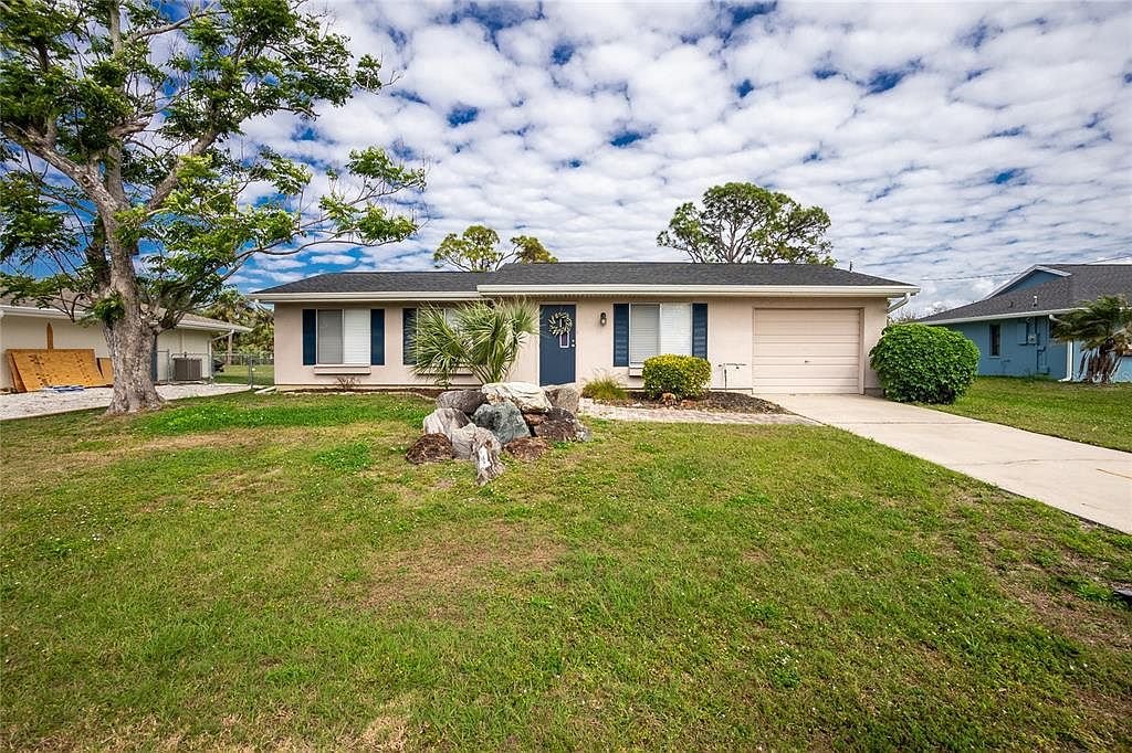 1500 Hayworth Rd, Pt Charlotte, FL 33952 | Zillow