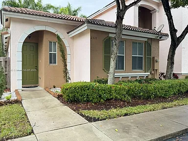 Waterstone - 2310 NE 42nd Cir Homestead FL | Zillow