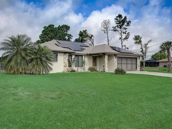 34224 Real Estate - 34224 Homes For Sale | Zillow